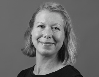 Emma Mancilla's Instagram, Twitter & Facebook on IDCrawl